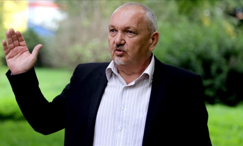 Zdravstveni radnici u Tuzlanskom kantonu stupili u generalni štrajk ...