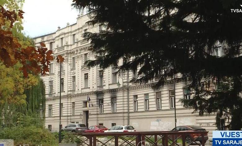 Općina Centar: Objavljen javni poziv boračkoj populaciji za ... Općina Centar: Objavljen javni poziv boračkoj populaciji za ...
