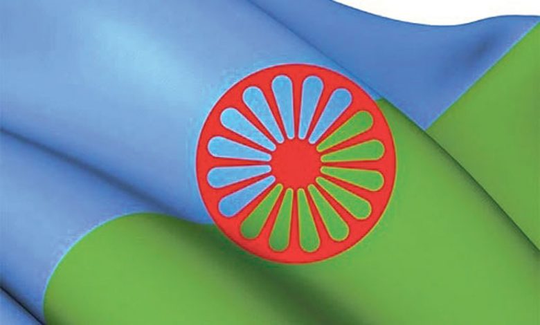 Danas se obilježava Svjetski dan Roma – TVSA.BA