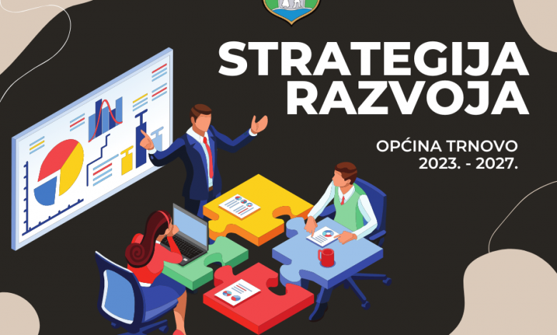 Trnovo kao destinacija sportsko-rekreativnog i ruralnog turizma – TVSA.BA