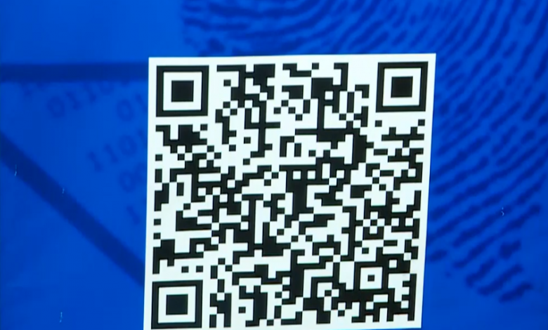 DNEVNIK TVSA/Bh. građani od danas mogu koristiti elektronski potpis i ...