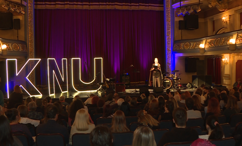 U Narodnom pozorišu otvoren program ‘Kultura na ulice 2024’ – TVSA.BA