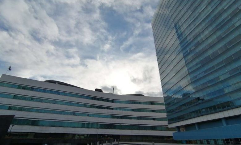 Komisija za borbu protiv korupcije PD PSBiH – Kako je data saglasnost za Nešićevo imenovanje ...