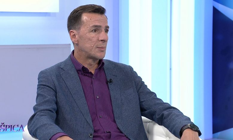 Avdić za TVSA: Očekujem da se proces isplata u KS ubrza – TVSA.BA